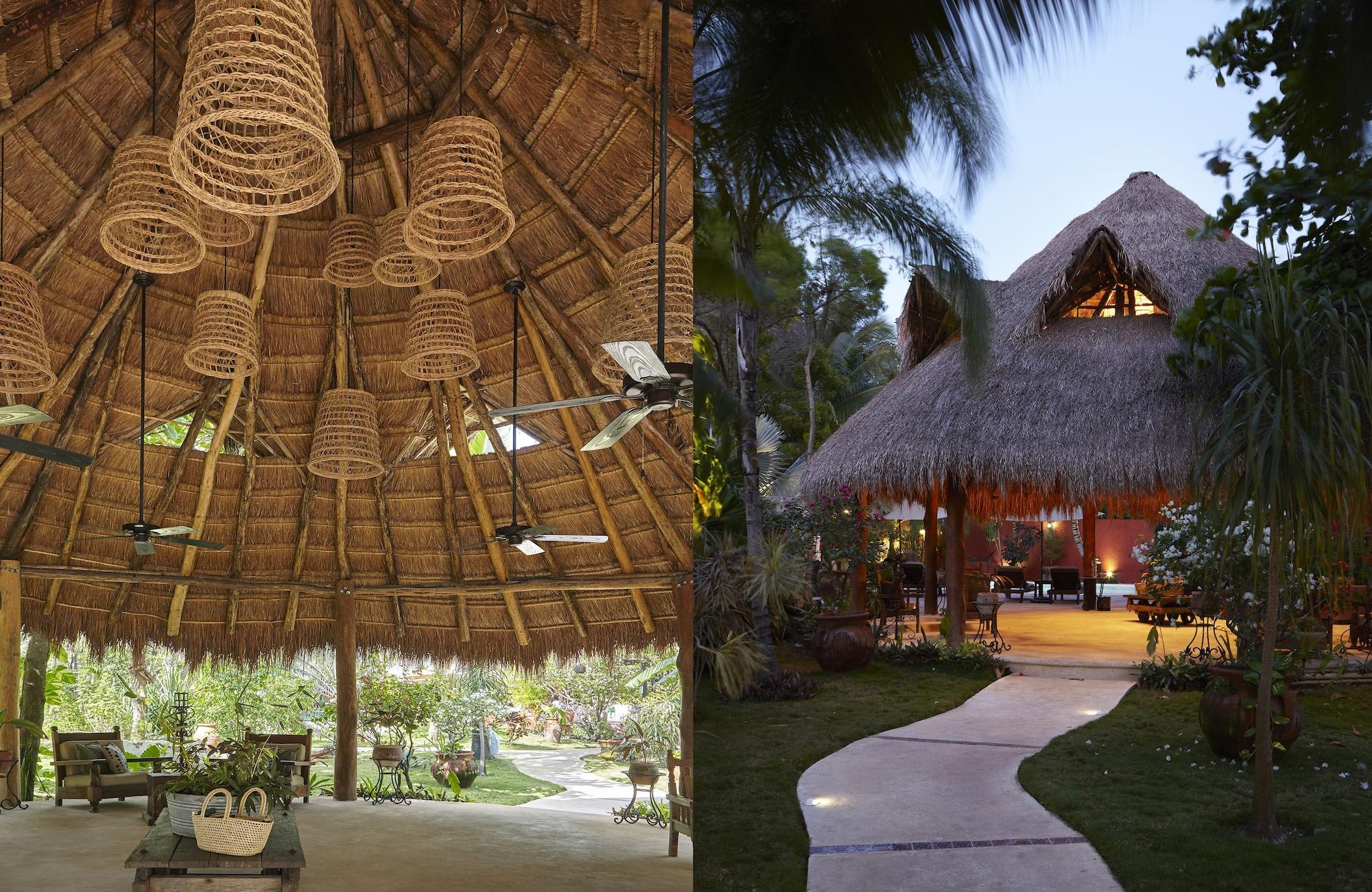 Coco Hacienda Tulum, Tulum | Best deals | lastminute.com