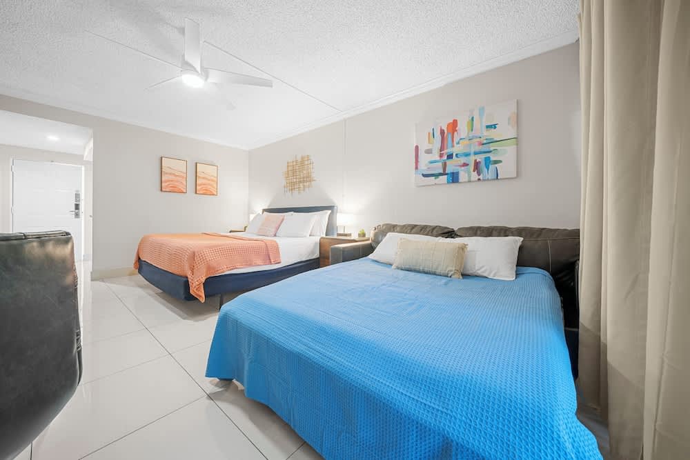 Boca Plaza, Boca Raton (FL) | Meilleures offres | lastminute.com FR
