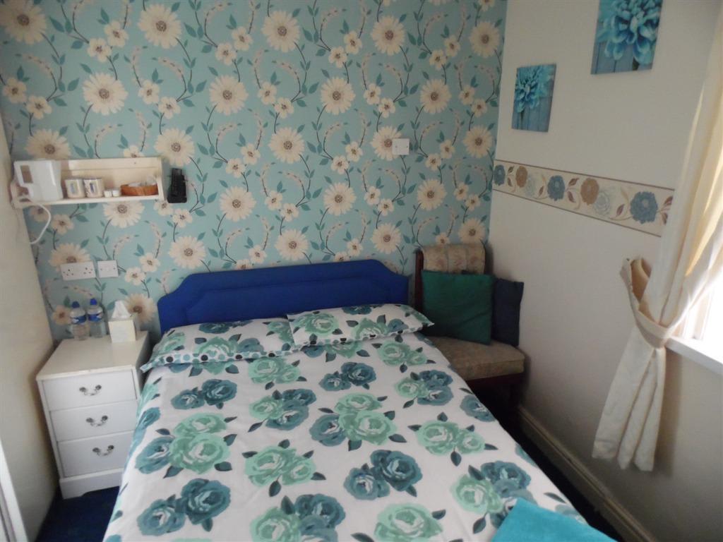 Premier Inn Haydock Park/m6 J23, Warrington | Best deals | lastminute.com