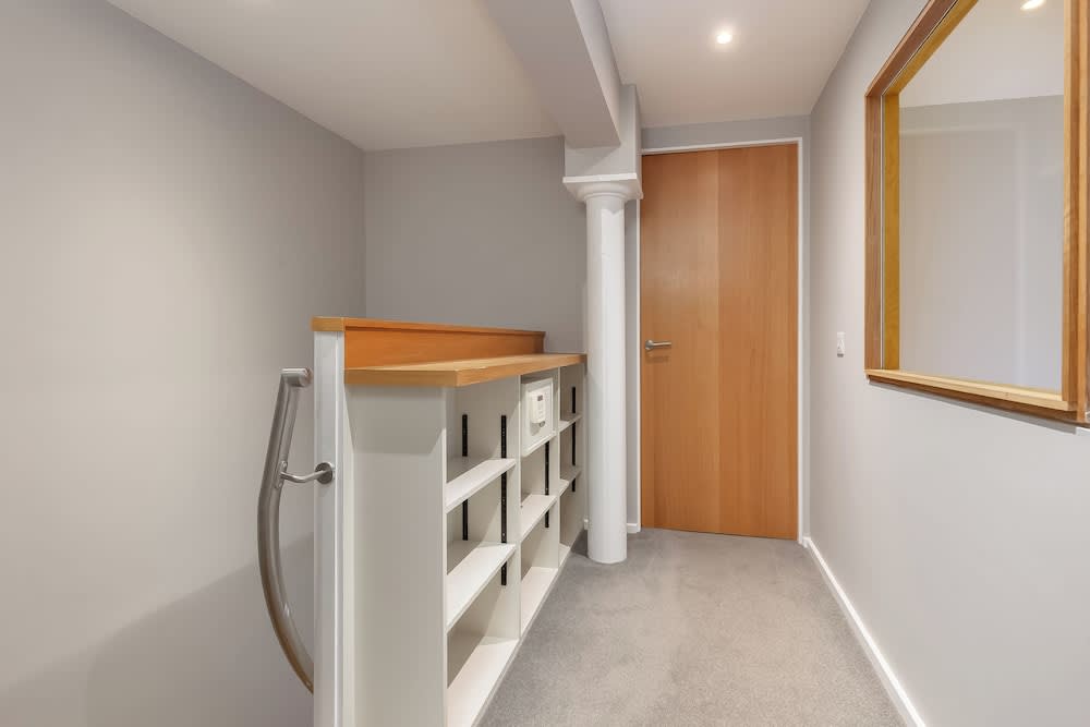 Destiny Scotland - Broughton St Lofts, Edimburgo | Mejores ofertas ...