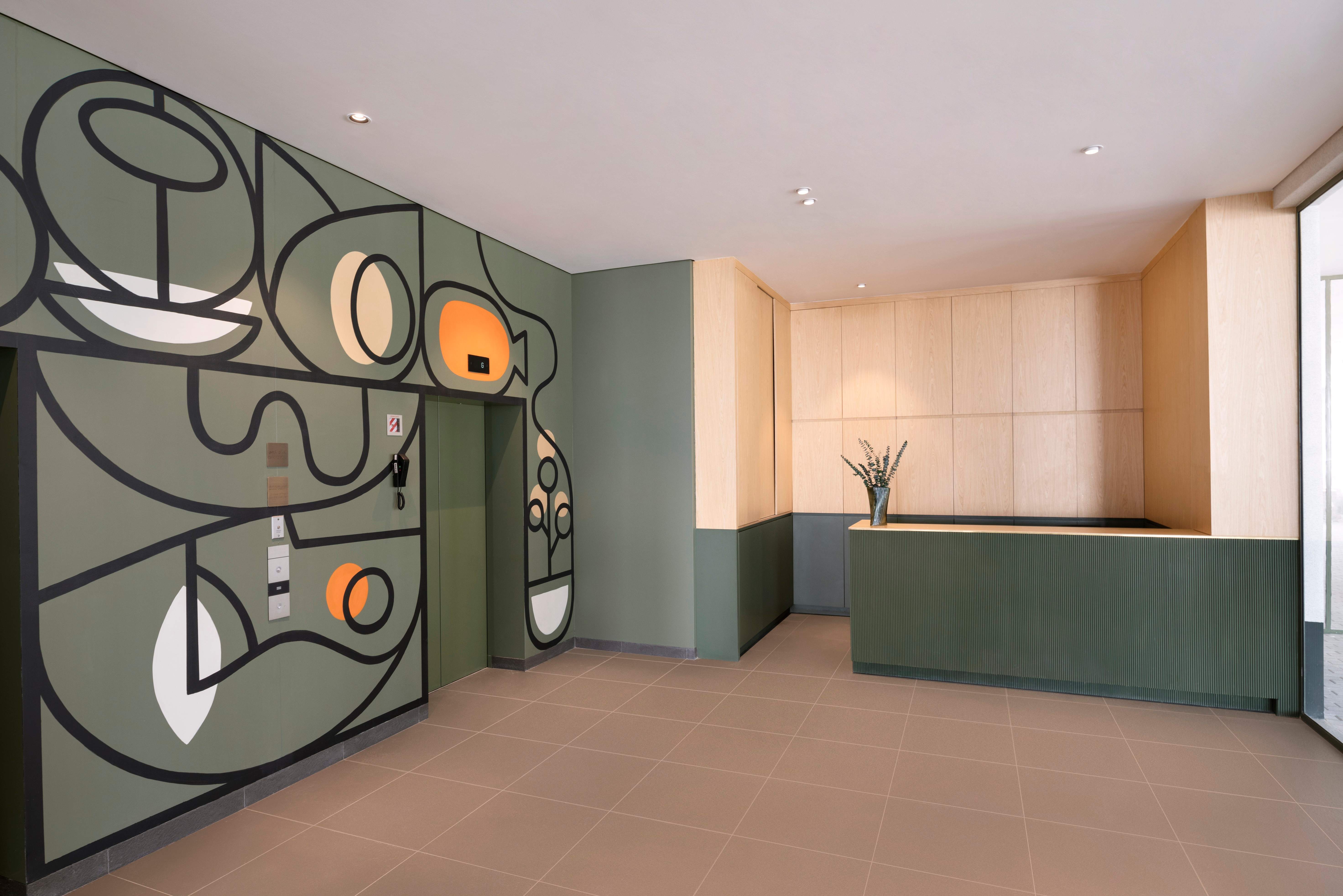 The Muse, Dubai | Best deals | lastminute.com