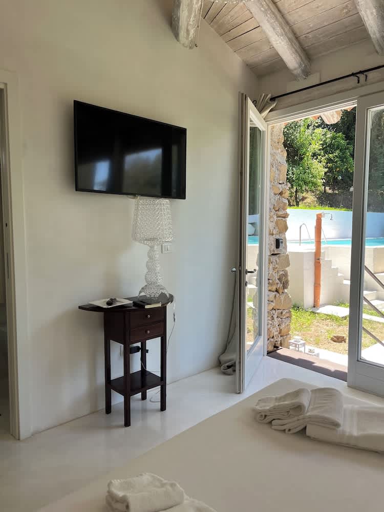 La Casa del Nespolo, Capo d'Orlando | Best deals | lastminute.com