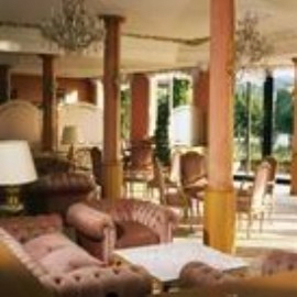 Hotel Riu Fluviá, Olot | Mejores ofertas | Rumbo