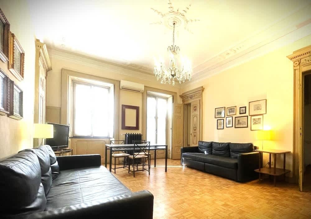 dHomes -Apartments Rooms- Galleria Gold, Milano | Offerte top | Volagratis