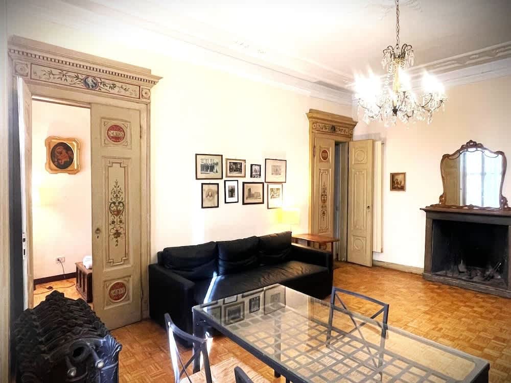 dHomes -Apartments Rooms- Galleria Gold, Milano | Offerte top | Volagratis