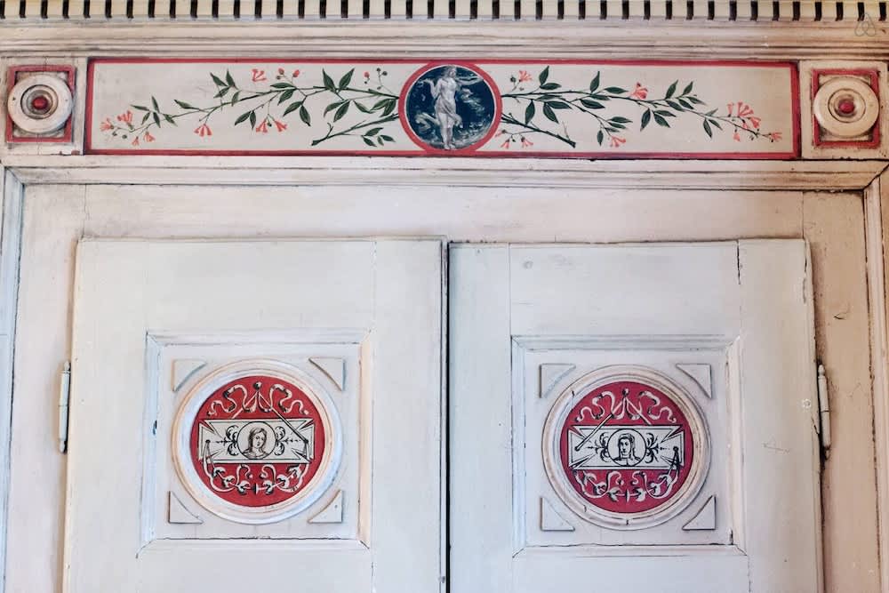 dHomes -Apartments Rooms- Galleria Gold, Milano | Offerte top | Volagratis