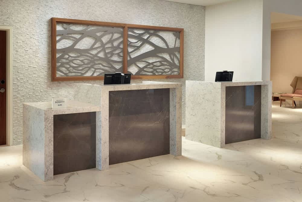 Courtyard by Marriott Atlanta Covington, Covington (GA) | Best deals ...