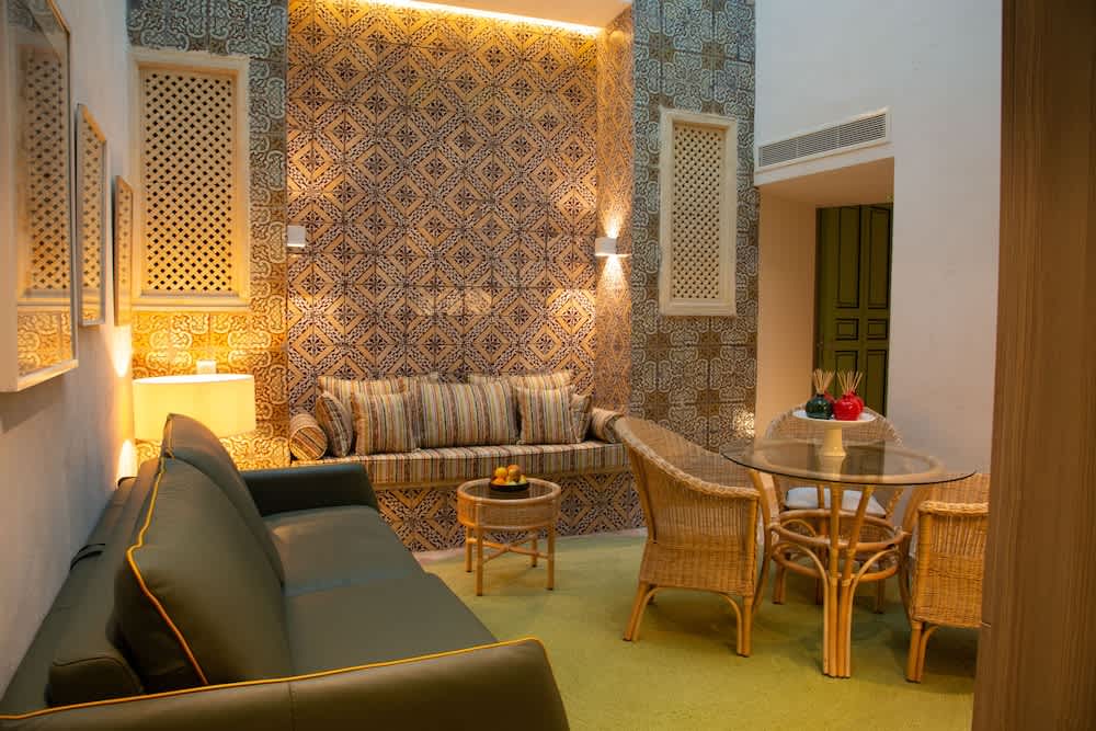 Dar Ben Turkia, Tunis | Meilleures offres | lastminute.com FR