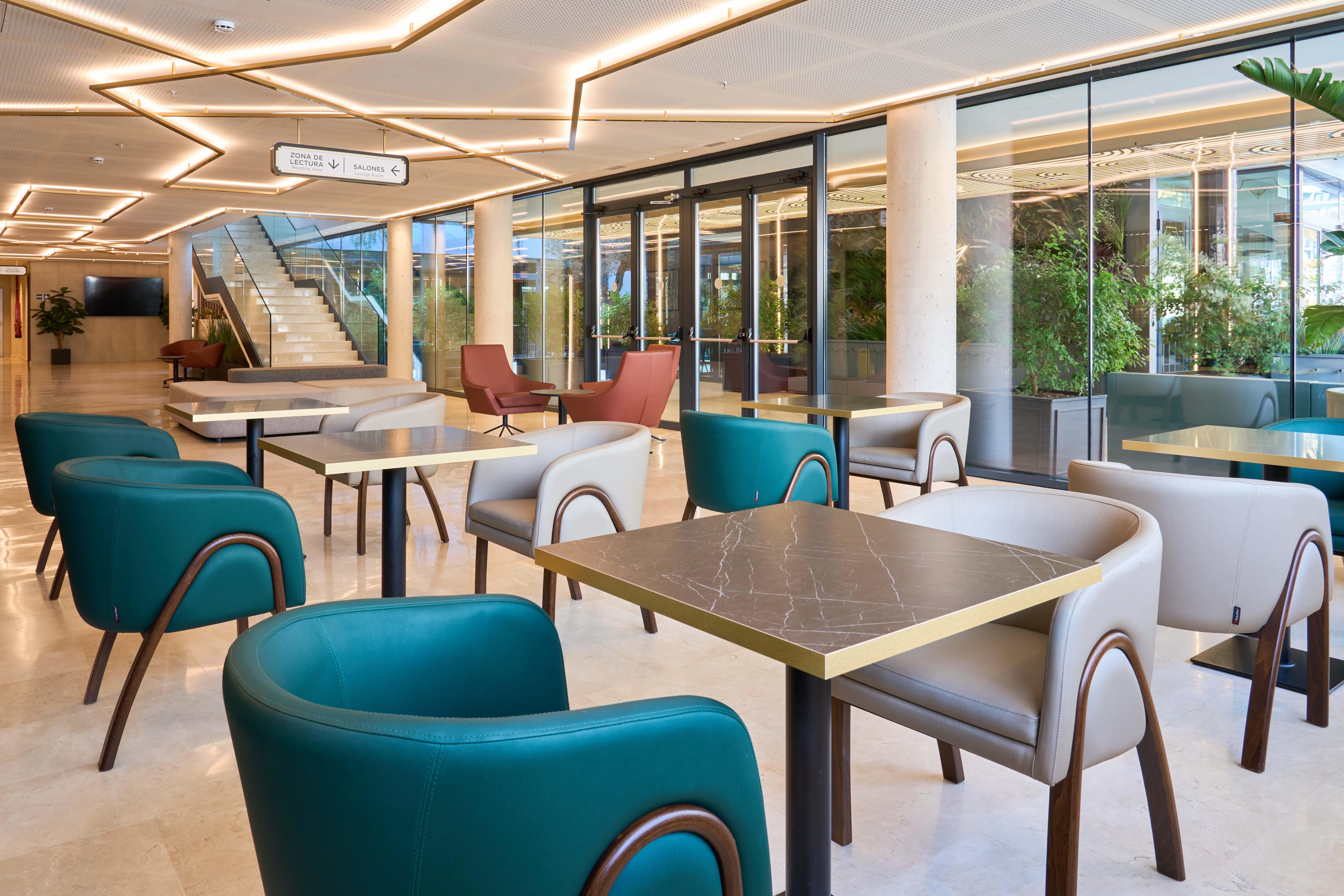 Hotel Bristol 4 Sup, Benidorm | Beste deals | lastminute BE