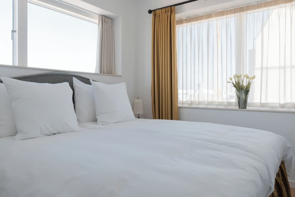 Clover House by Daniel&Jacob's, Copenhagen | Best deals | lastminute IE