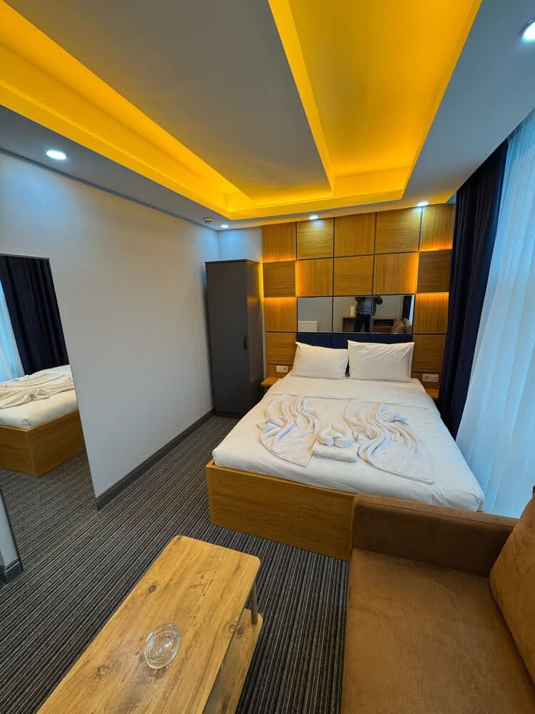 Premium Palace, Istanbul | Best deals | lastminute.com