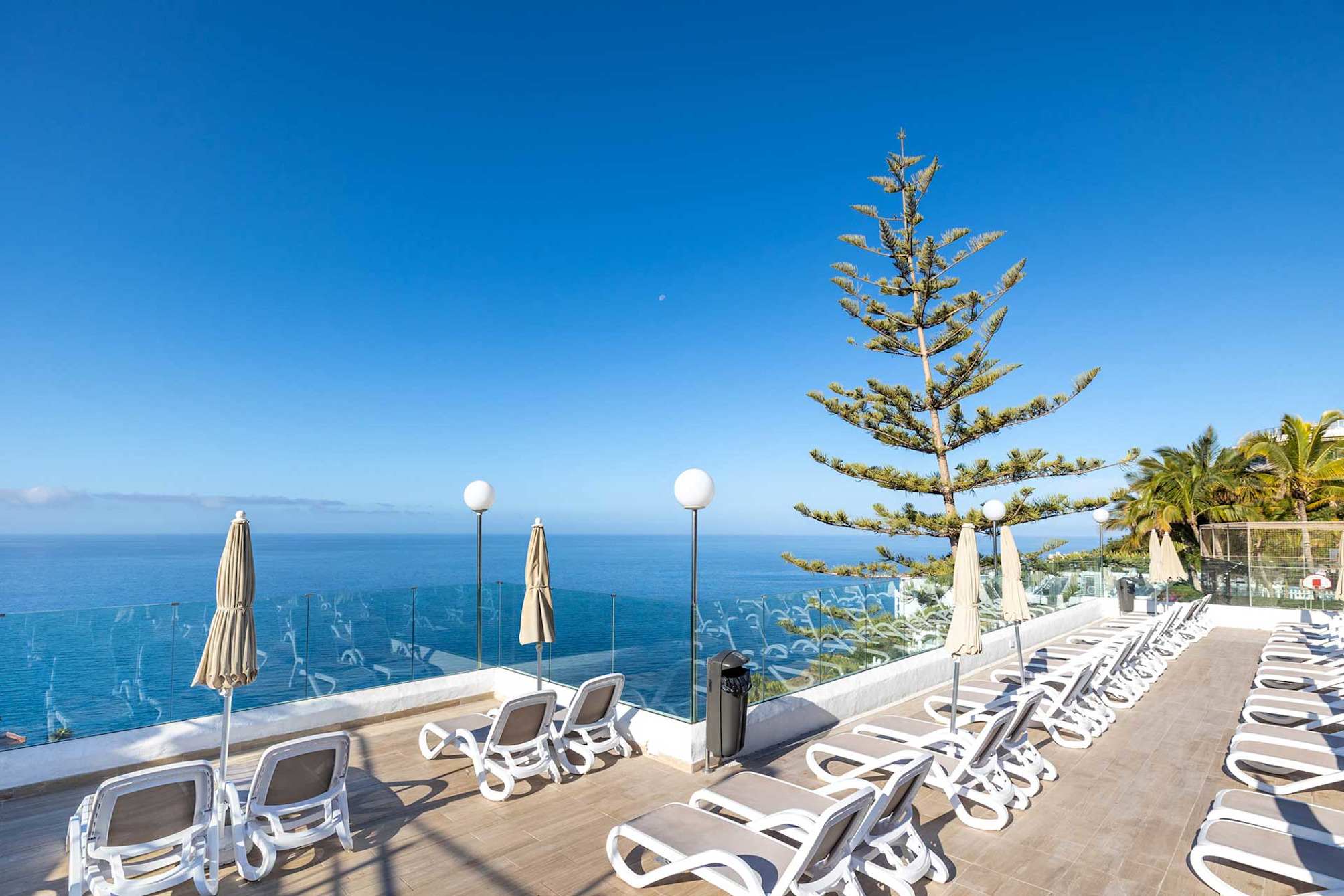 Servatur Altamar, Puerto Rico | Best deals | lastminute.com