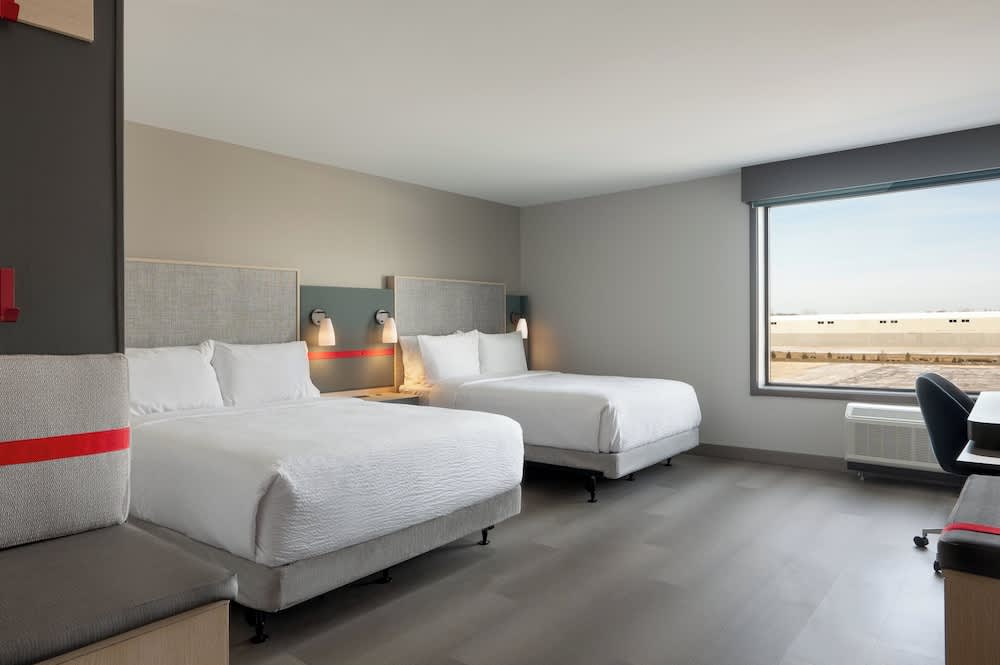 avid hotel Oak Creek by IHG, Oak Creek | Best deals | lastminute.com