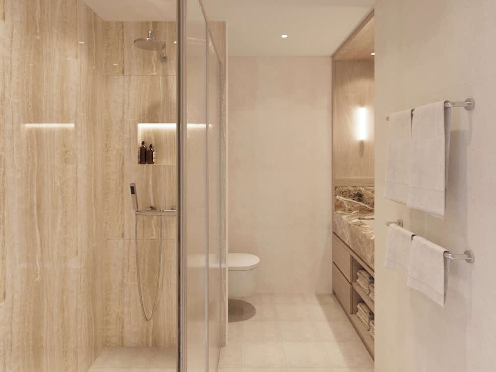 Hotel Preko Ugljan Island, Curio Collection By Hilton, Preko | Best ...