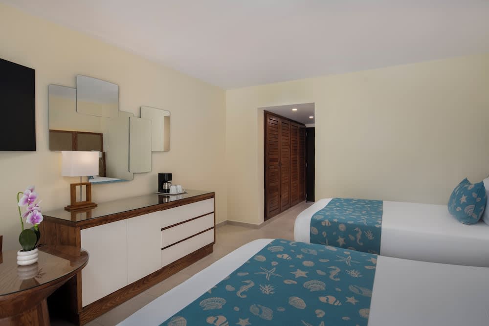 Impressive Punta Cana - All Inclusive, Punta Cana | Mejores ofertas | Rumbo