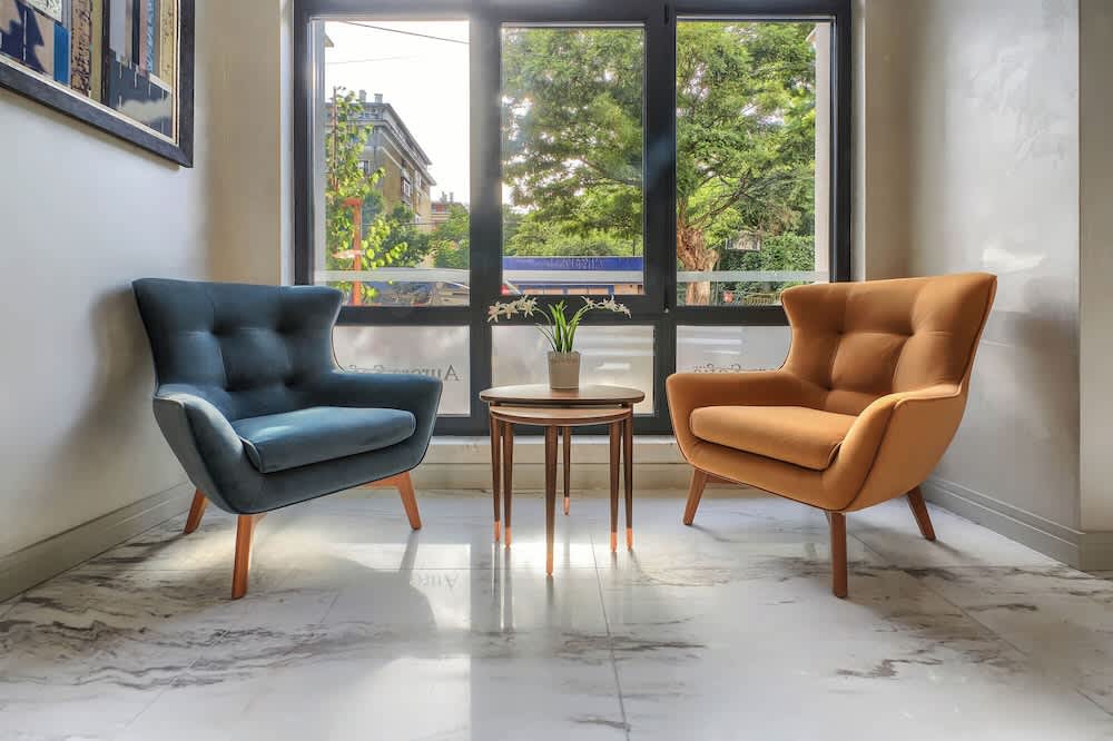 Aurora Sofia, Sofia | Best deals | lastminute.com