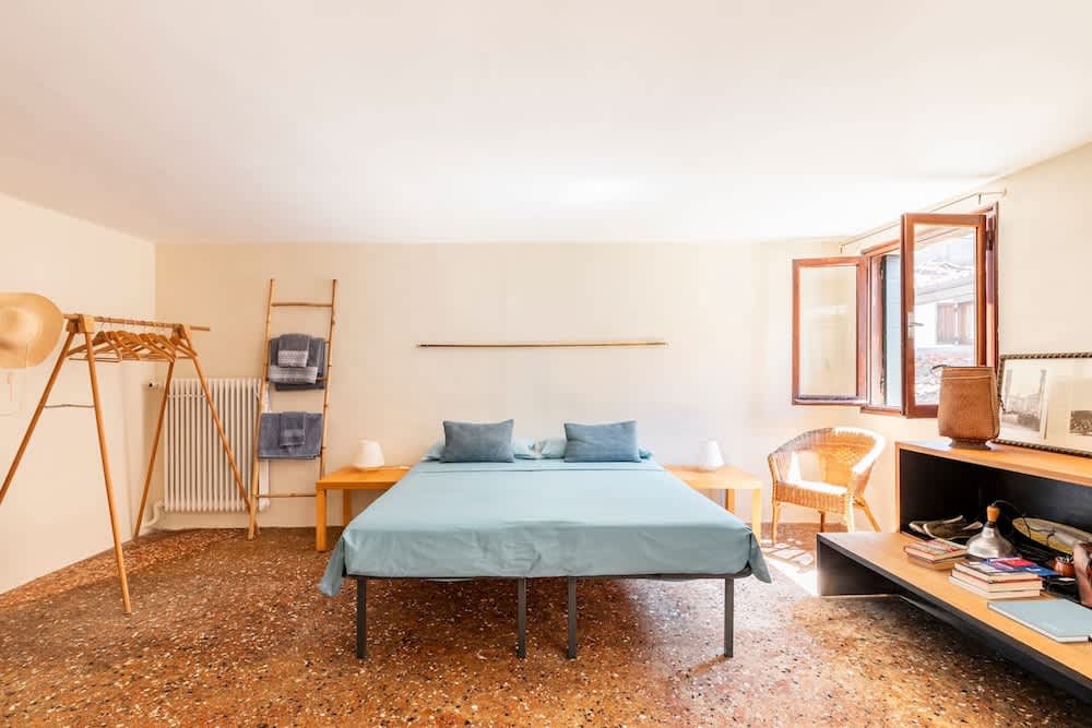 Cà Formosa, Venise | Meilleures offres | lastminute.com FR