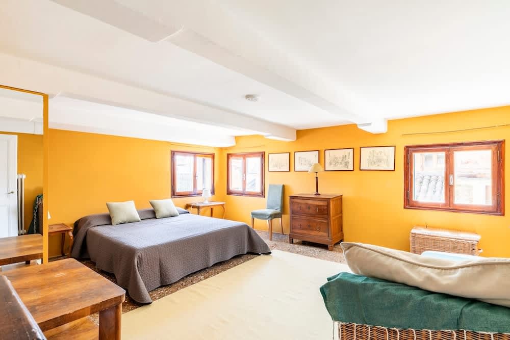 Cà Formosa, Venise | Meilleures offres | lastminute.com FR