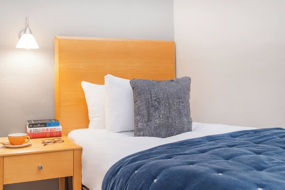 Premier Inn Bridgwater Gateway (M5 J24), Bridgwater | Best deals ...