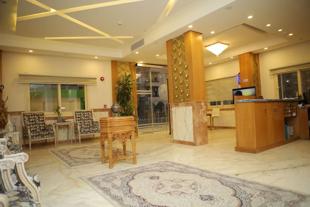 Tiba Rose hurghada, Hurghada | Günstige Angebote | lastminute.de