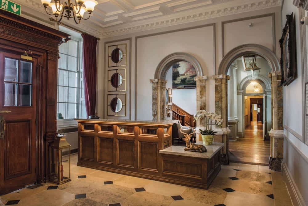 Premier Inn Sandhurst, Sandhurst | Best deals | lastminute.com