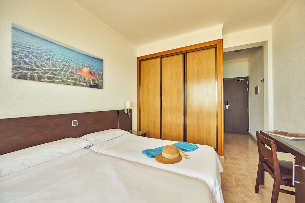 Sauló by Puro, Palma de Mallorca | Mejores ofertas | Rumbo