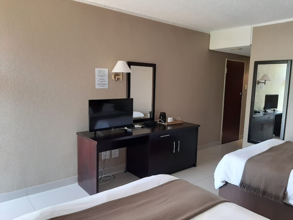 Wilderness Beach Hotel, Wilderness | Best deals | lastminute US