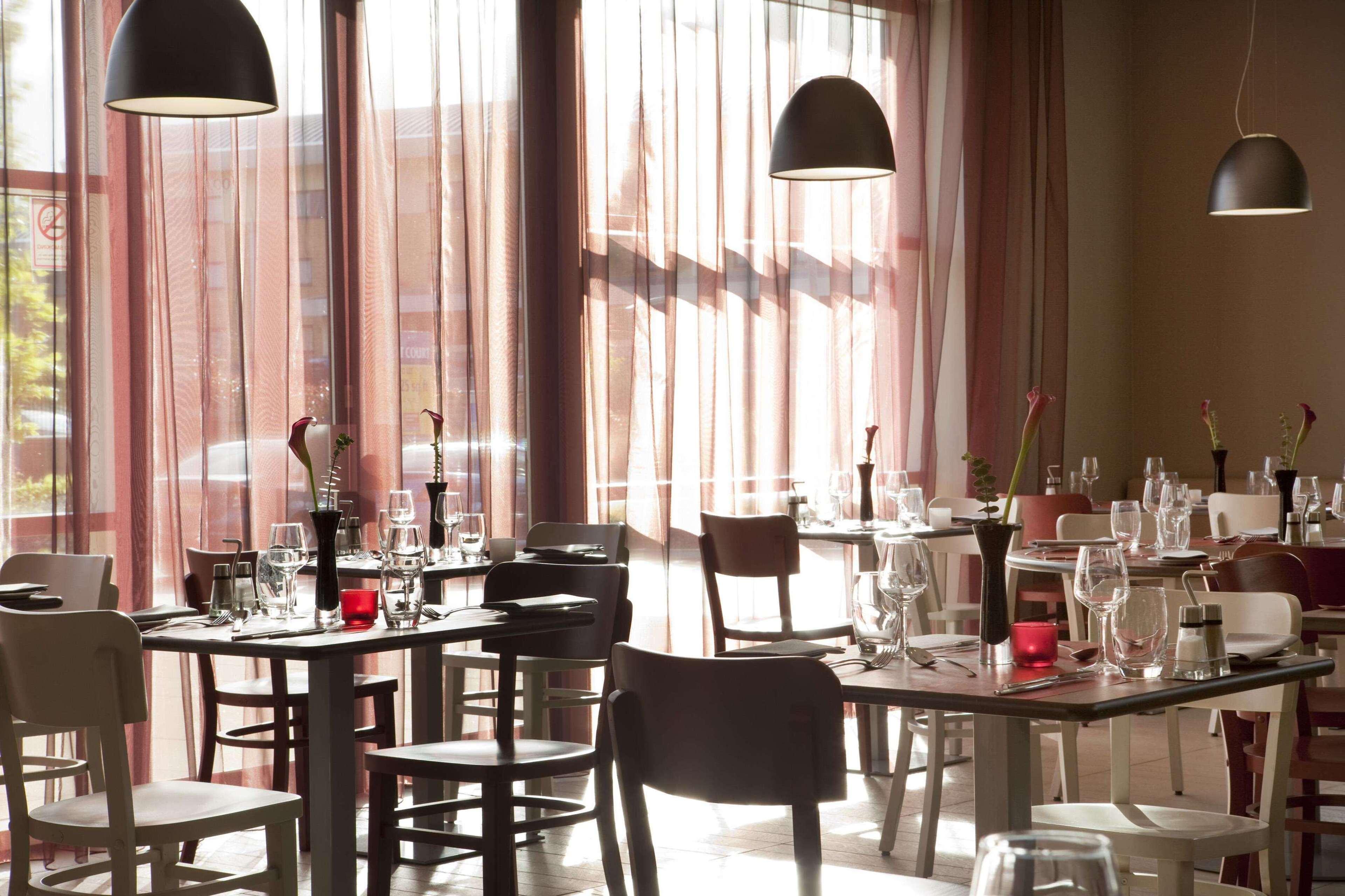 Premier Inn Northampton West - Harpole, Northampton | Best deals ...