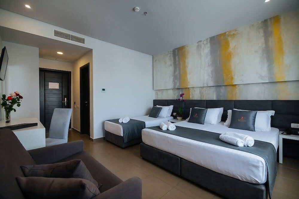 Bonita Classic Hotel & Spa, Golem | Best deals | lastminute.com