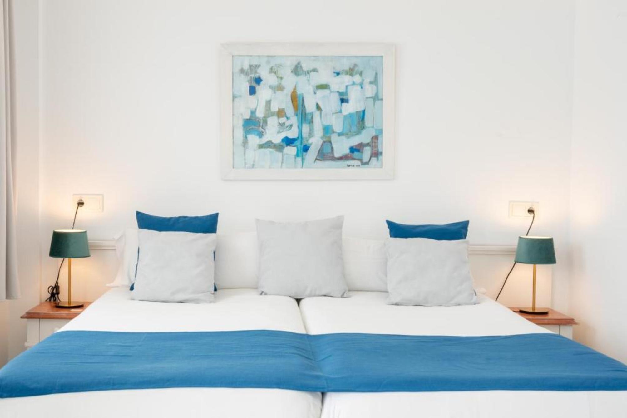 Guya Wave Hotel, Cala Ratjada | Günstige Angebote | lastminute CH(DE)