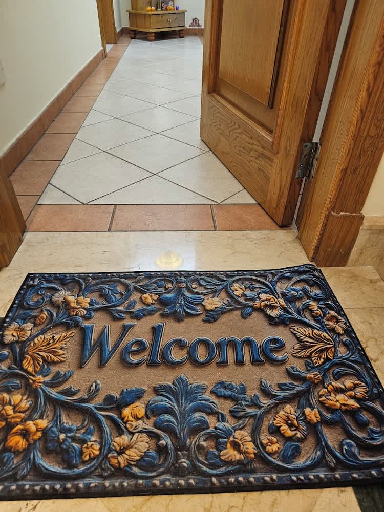Country View Apartment, Mellieha | Best deals | lastminute.com