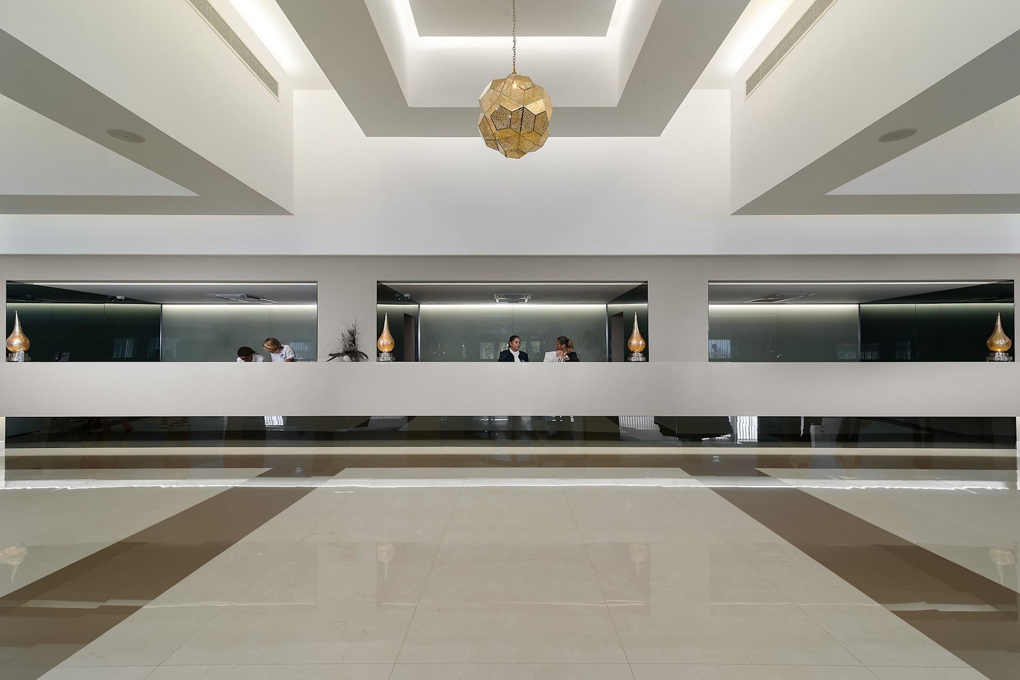 Jupiter Albufeira Hotel - Family & Fun - All Inclusive, Albufeira ...