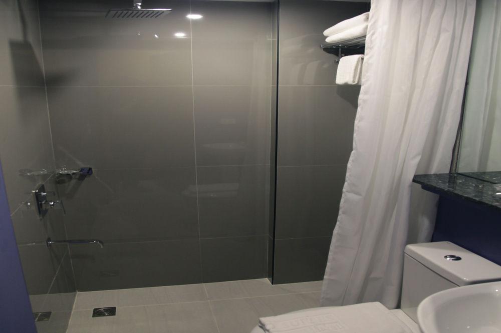 Guijo Suites Makati, Makati | Best deals | lastminute.com