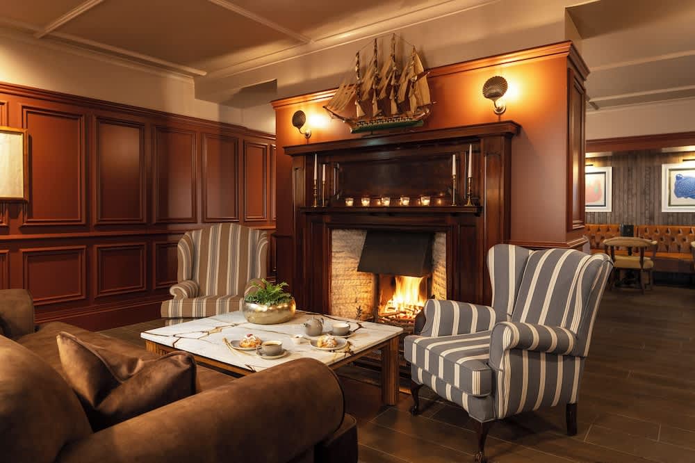 The Rabbit Hotel & Retreat, Templepatrick | Best deals | lastminute.com