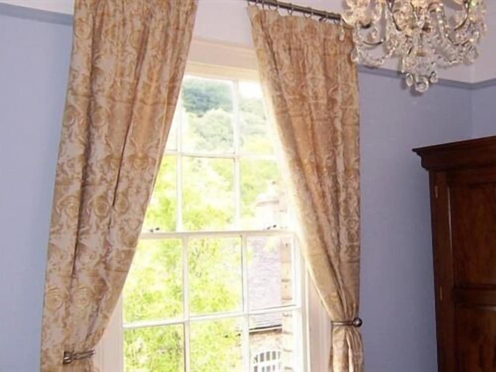 Foundry Masters House, Telford | Best deals | lastminute.com