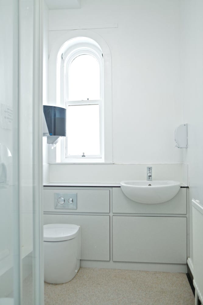 McIntosh Hall - Campus Accommodation, St Andrews | Best deals ...