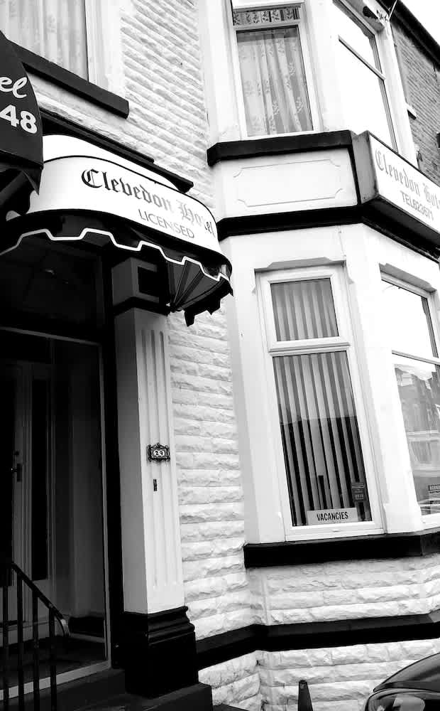 Premier Inn Haydock Park/m6 J23, Warrington | Best deals | lastminute.com