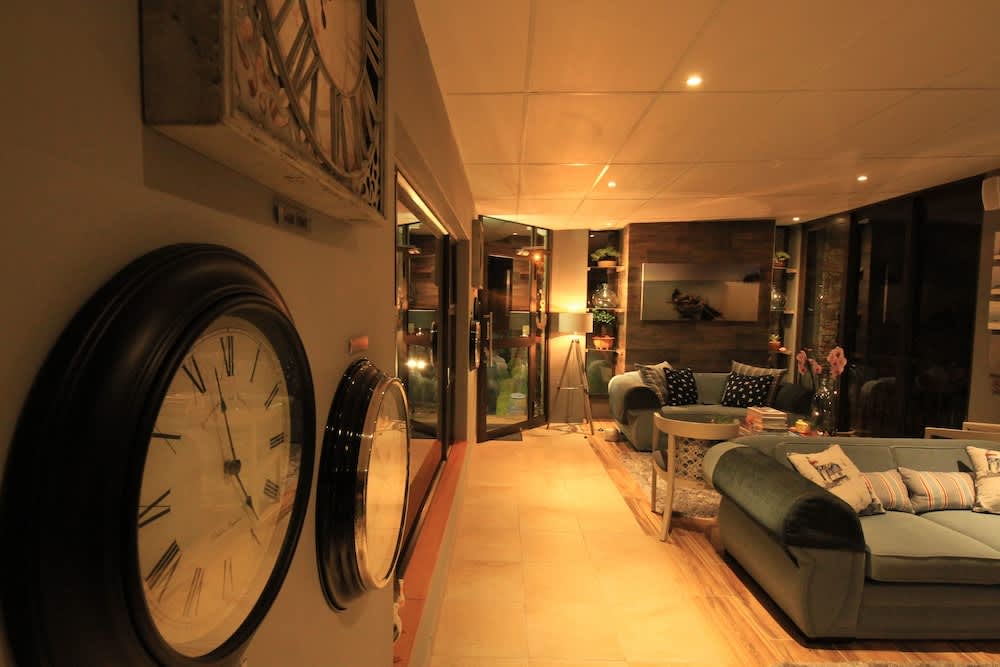 Bay View Guest House, Cape Town | Best deals | lastminute.com