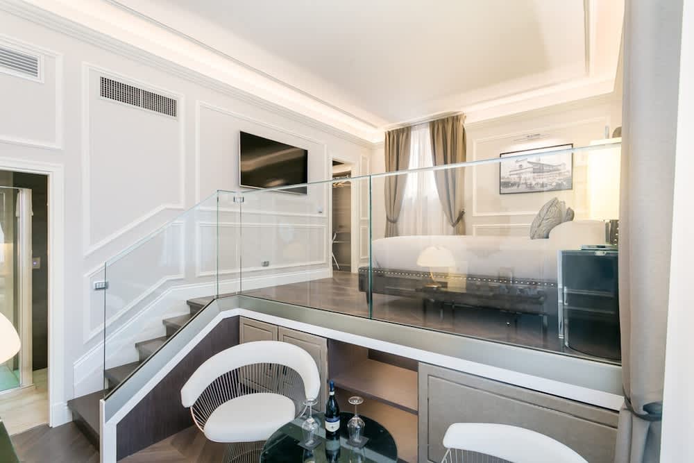 Il Rivalta - Place of Charme, Florence | Best deals | lastminute.com