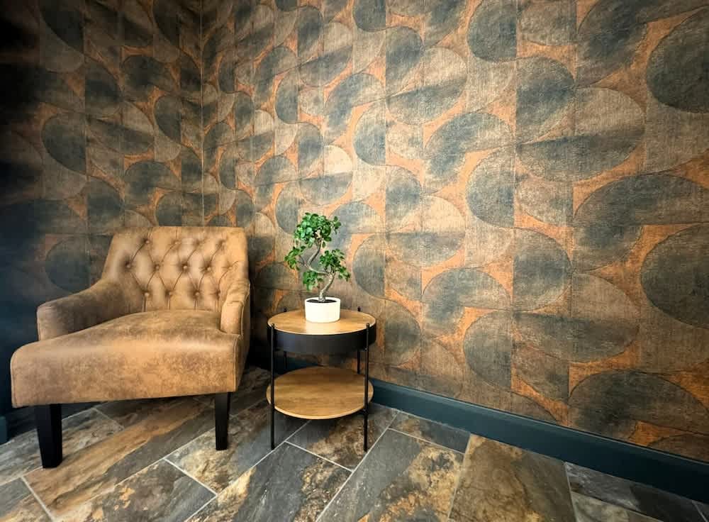 Above Hotels, Burnley | Best deals | lastminute.com