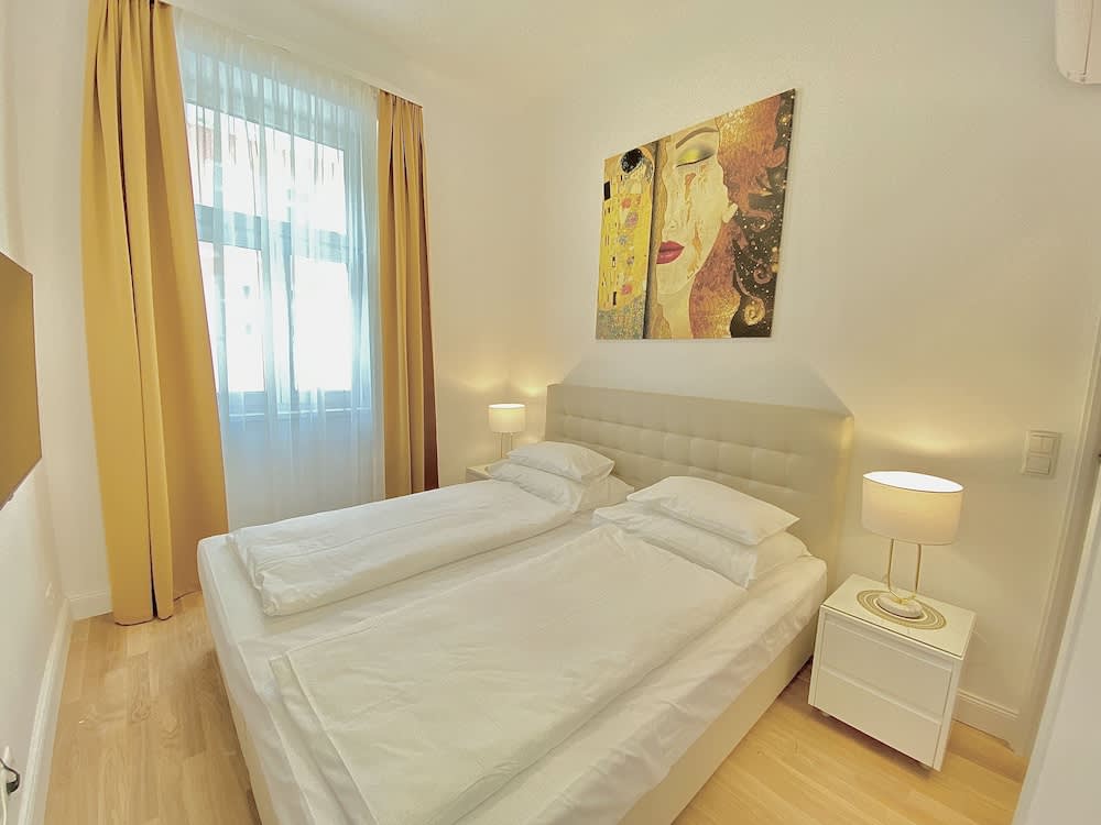 Steiner Residences Vienna Reumannplatz, Vienna | Offerte top ...