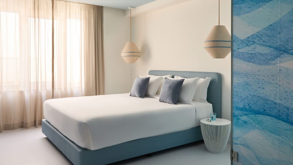 Hotel Indigo Albufeira by IHG, Albufeira | Best deals | lastminute.com