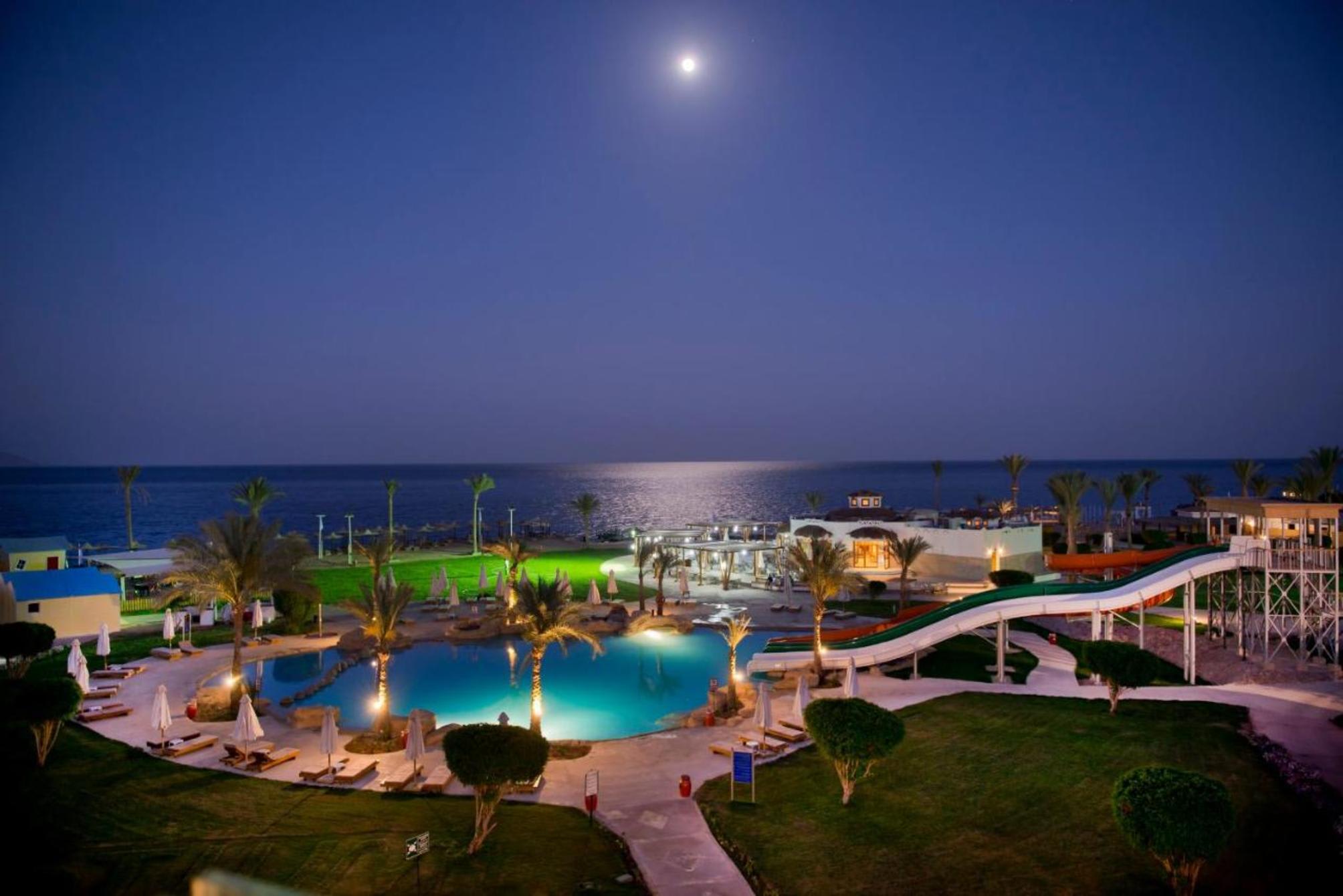 Faraana Reef Resort, Sharm El Sheikh | Offerte top | lastminute.com IT