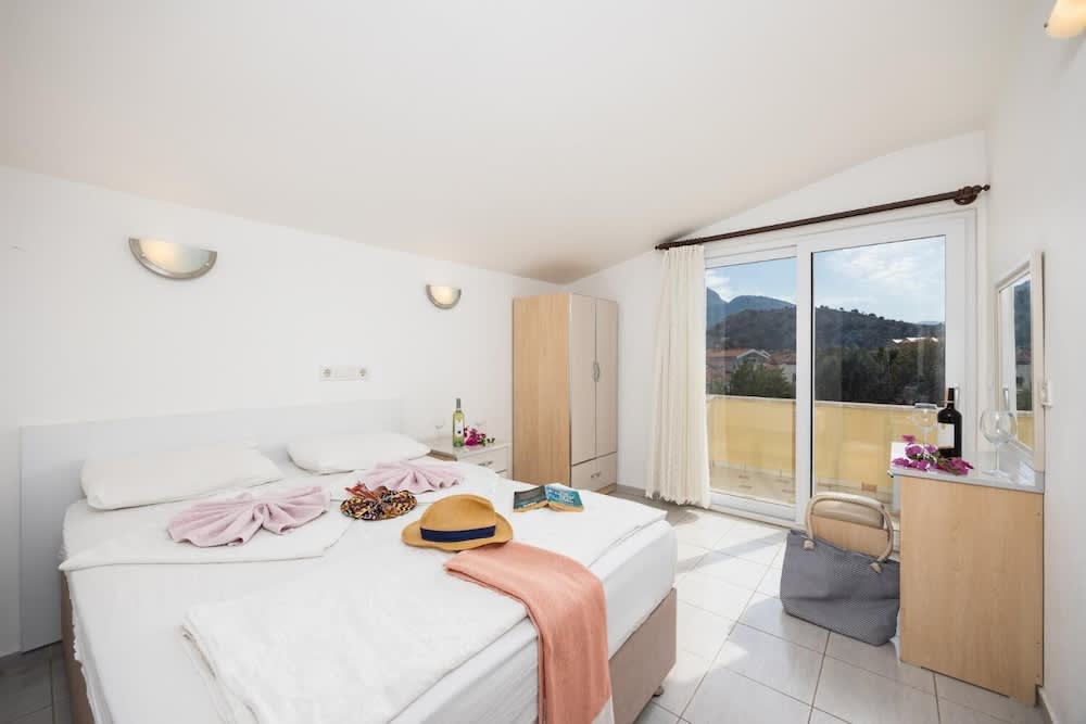 Grand Prestige Hotel, Ortaca | Best deals | lastminute.com