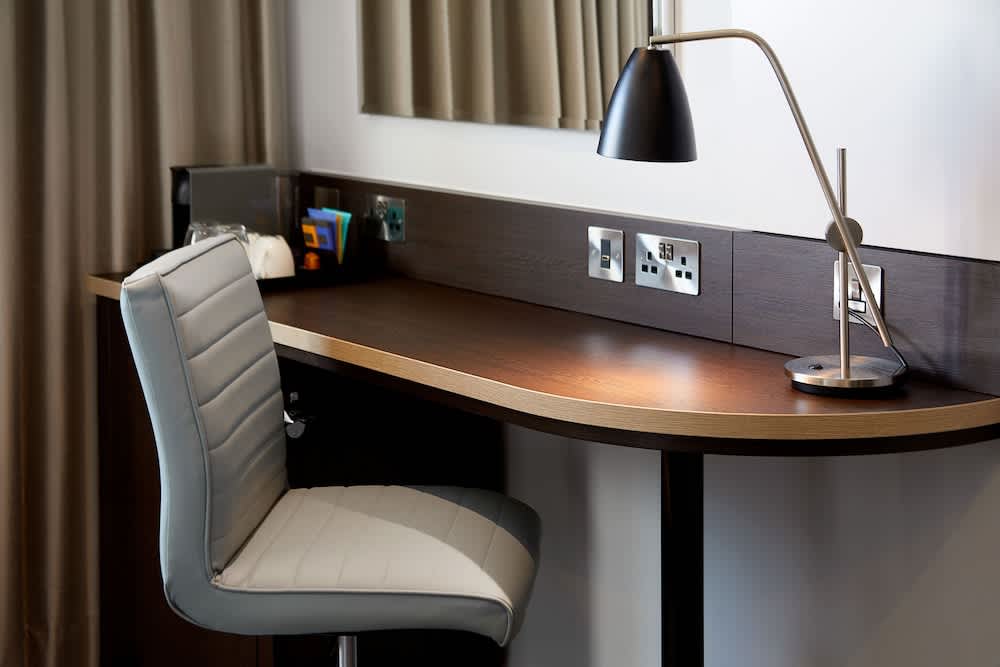 Premier Inn Thirsk, Thirsk | Best deals | lastminute.com