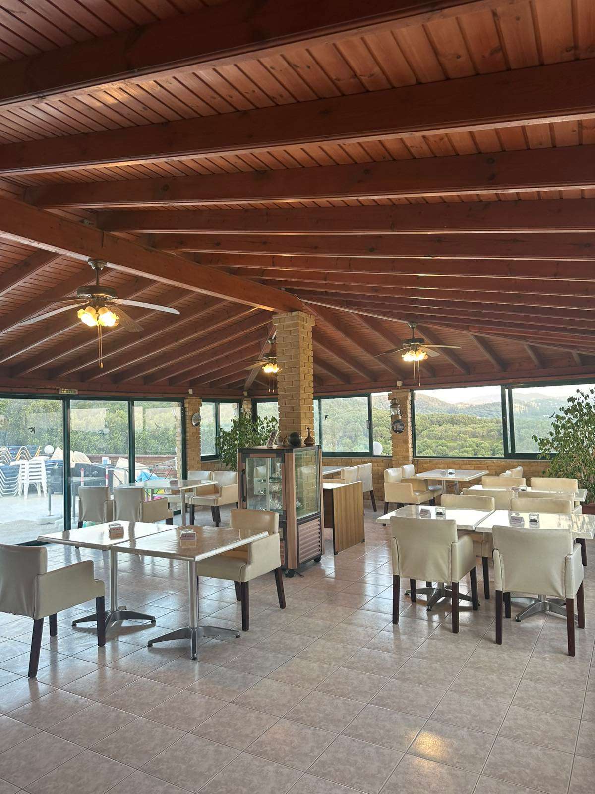 Nikos Apartments Corfu, Agios Stefanos | Best deals | lastminute.com