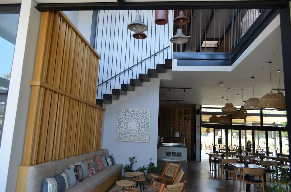 Cook's Club Ialysos Rhodes, Rhodes Town | Best deals | lastminute.com