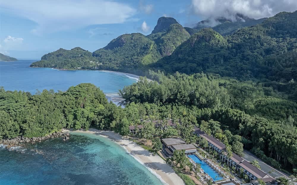Avani+ Barbarons Seychelles, Isola di Mahé | Offerte top | lastminute ...