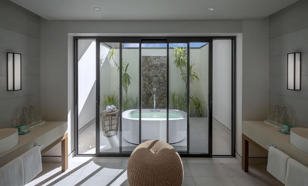 Avani+ Barbarons Seychelles, Mahé | Parhaat tarjoukset | lastminute FI