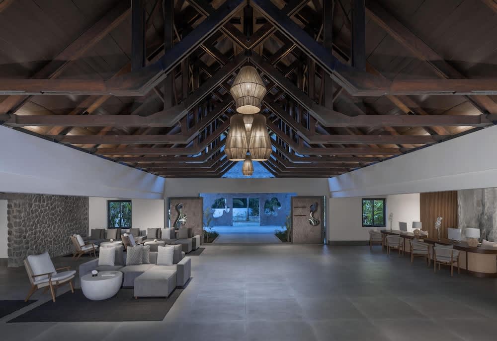 Avani+ Barbarons Seychelles, Isola di Mahé | Offerte top | lastminute ...